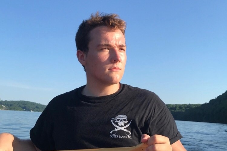 Fundraiser for Michael Henzel by Aleksandar Cvetkov : Help Connor fight ...