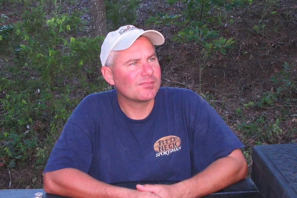 Fundraiser by Loyce Corser Lackey : Mark Lackey Medical Fund