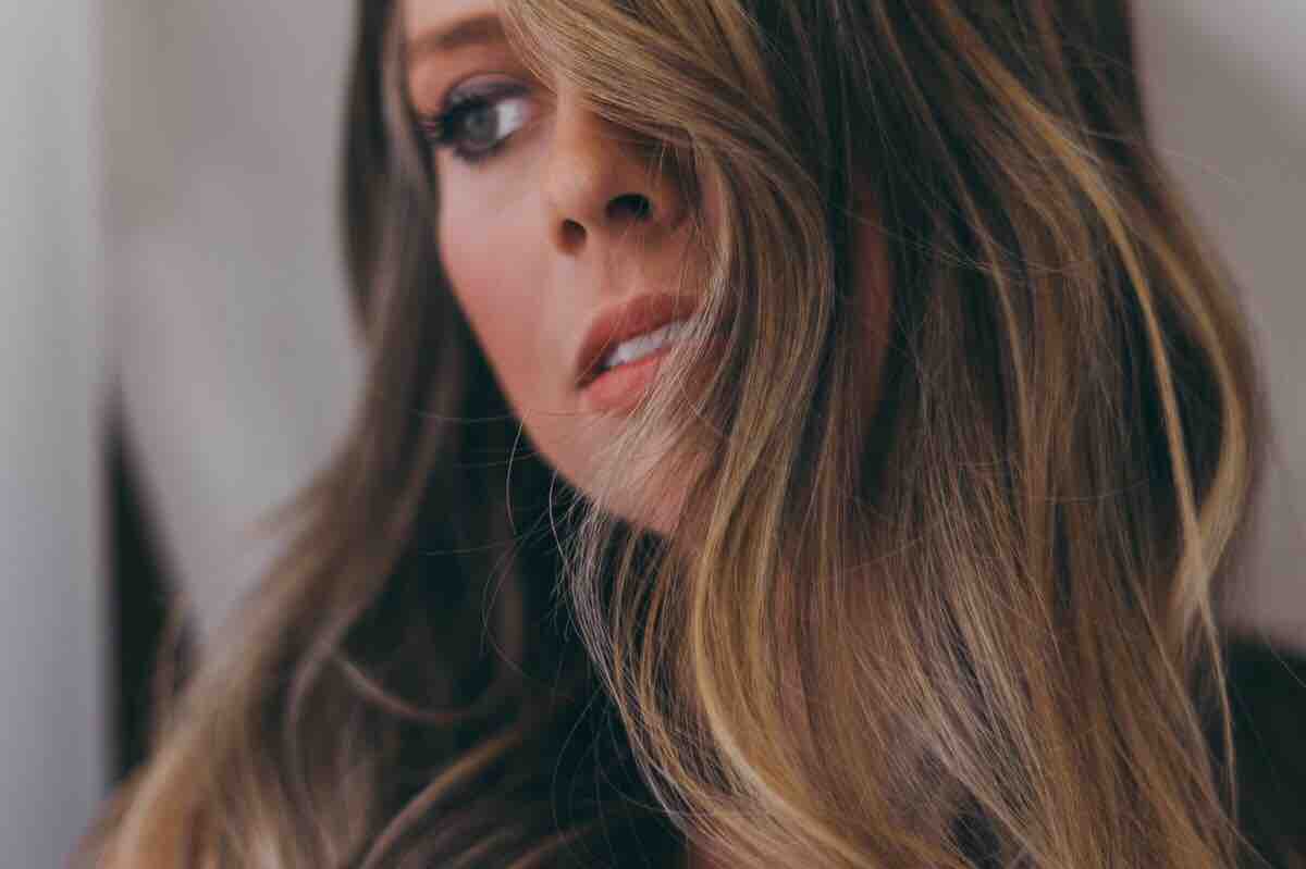 Fundraiser by Megan Knight : Megan Knight is making a RECORD