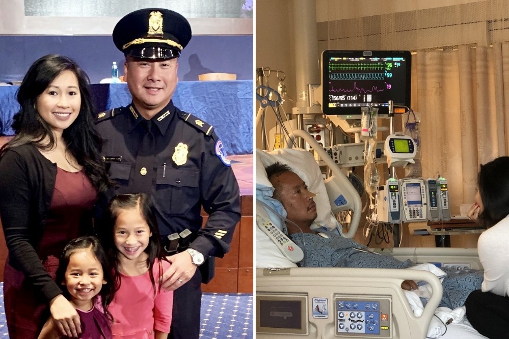 Fundraiser for Linda Dang by Huynh and Dang Family and Friends : Help ...