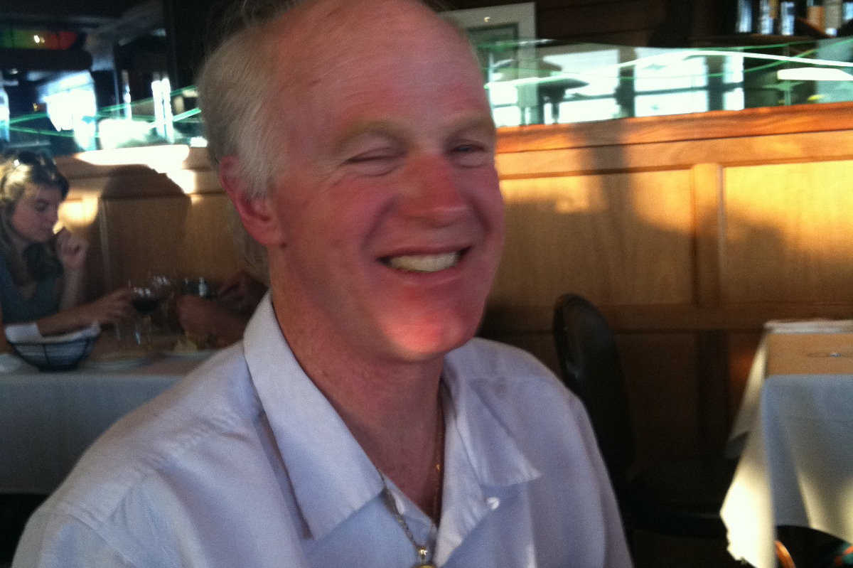 Fundraiser by Valerie Pitts : Robin's Road to Recovery