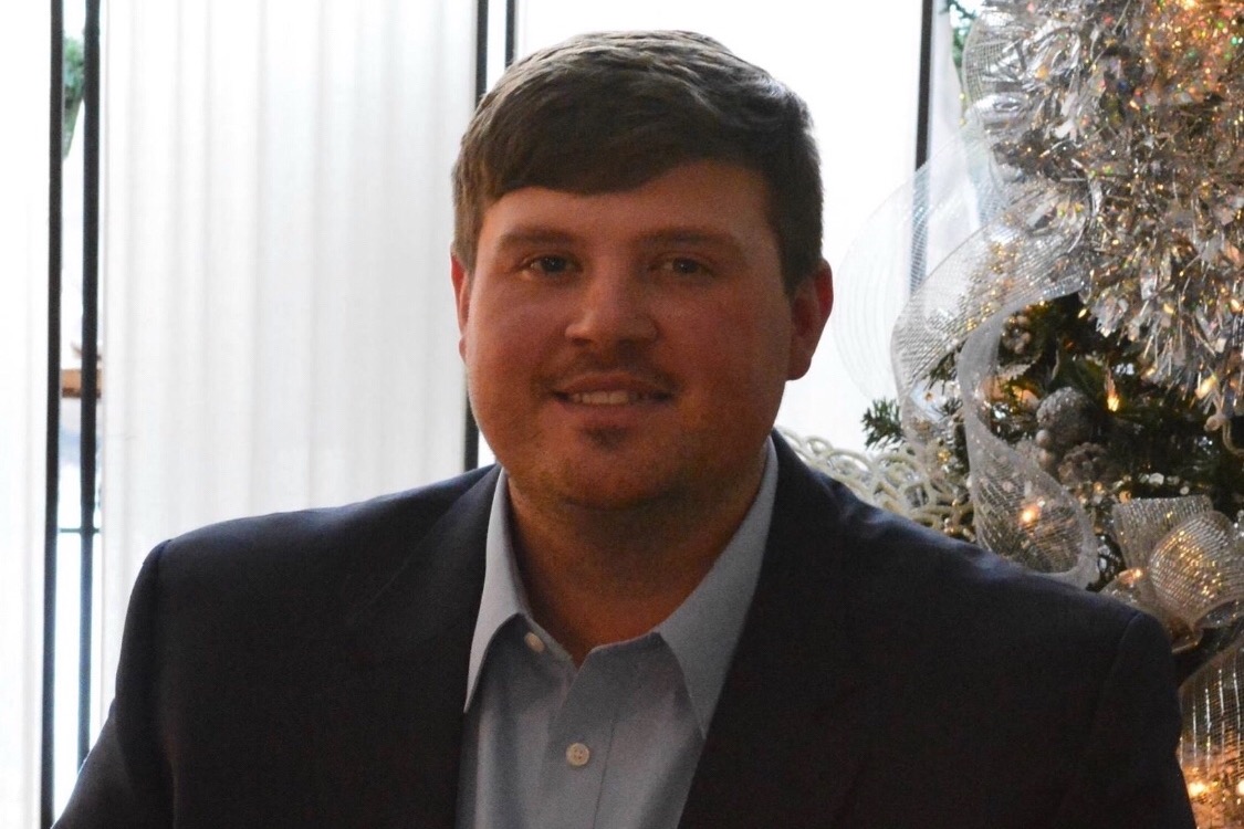 Fundraiser for Jo Fisher by Simon Walder : RIP Ben Fisher. You Were ...