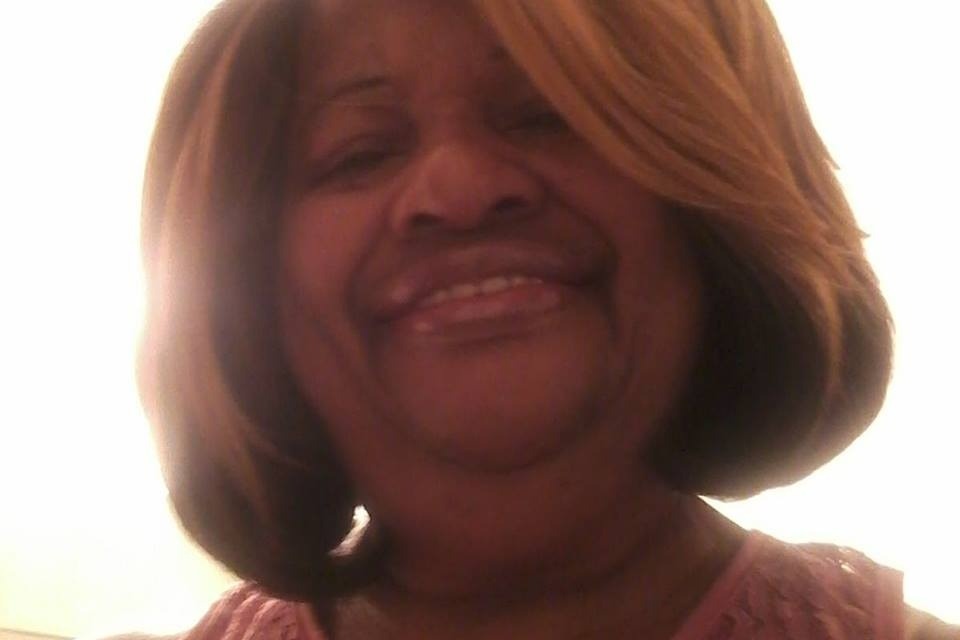 Fundraiser for Deangelo Mitchell by Bryan Callen : In loving memory of ...