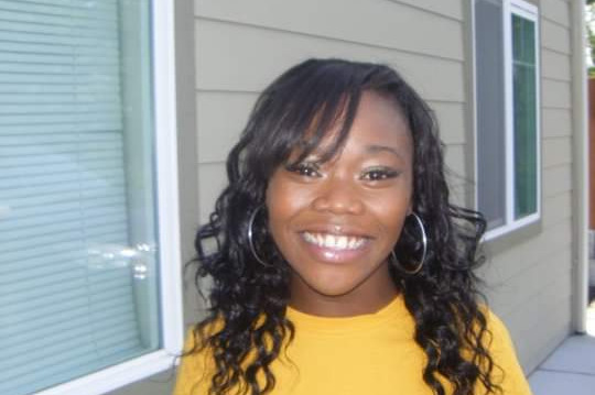 Campaña para Kisha Hopkins-Patton de Sheena Hopkins : Final Expenses ...