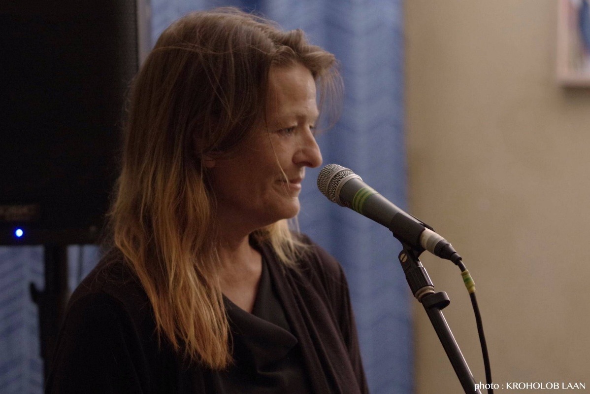 Fundraiser for Georgiana Phoebe Corke by Alison Wright : Phoebe for ...