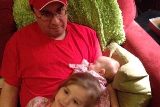 Fundraiser by Victoria Kivlan : Jason York Memorial Fund