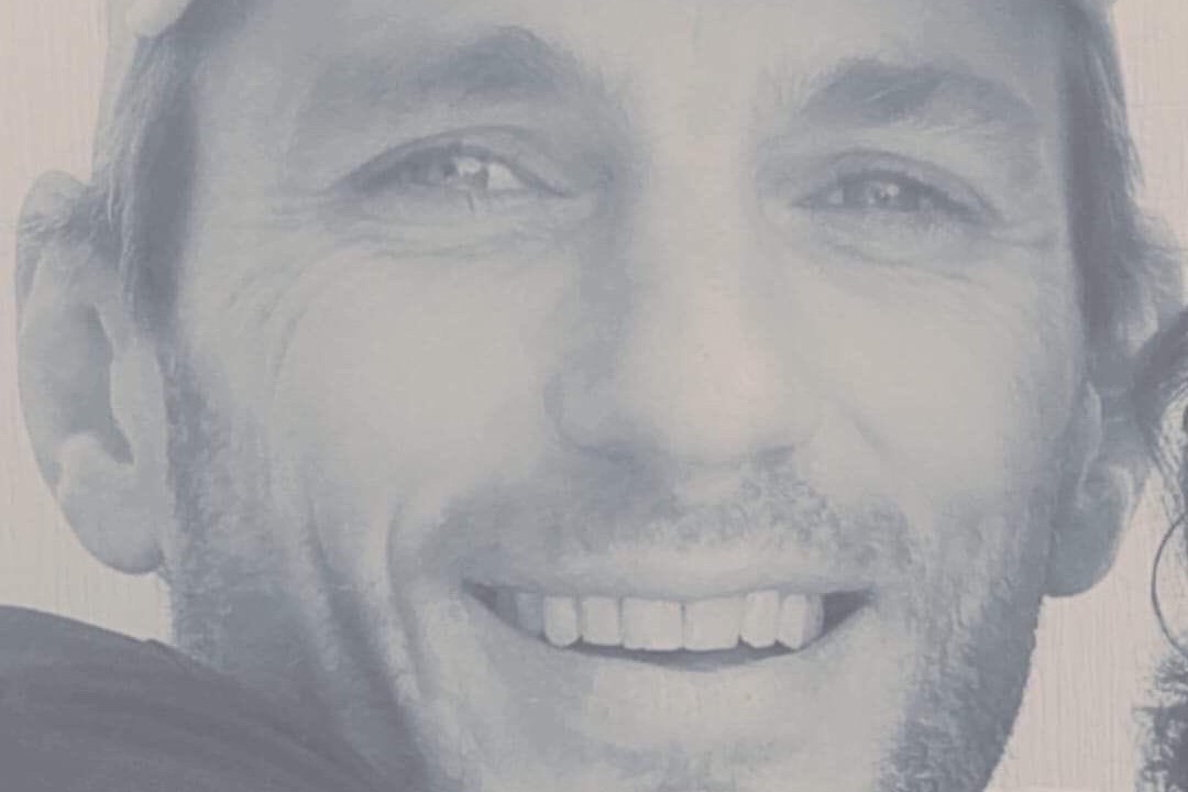 Fundraiser for Shelley Sims by Angie Patton Fitchett : Mike Harrah ...