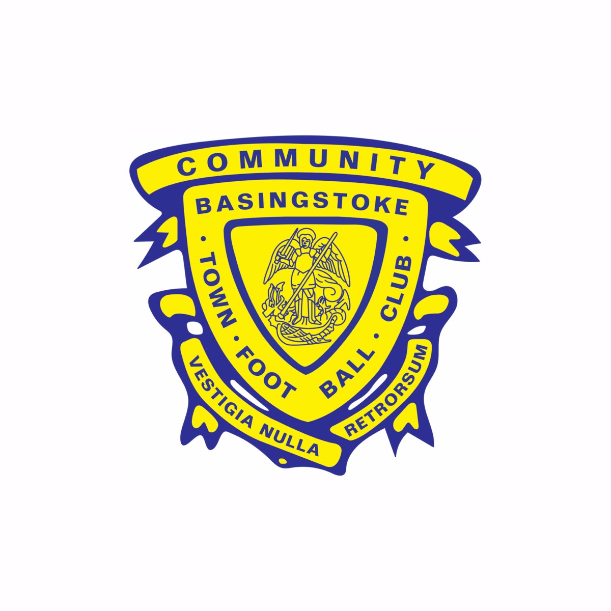 Fundraiser for Colin phillimore by Daniel Brownlie : Boost The Budget