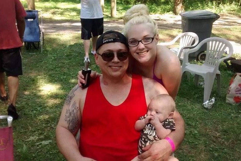 Fundraiser for Jill Dagliesh by Diane DeAngelo : Funeral Expenses