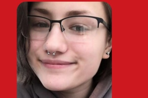 Fundraiser for Amy Schuyler by Morgan Amber Sliker : Funeral expenses ...