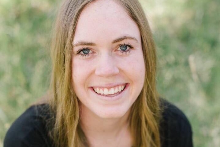 Fundraiser by Cheyenne Wright : Erin’s badass cancer fight!