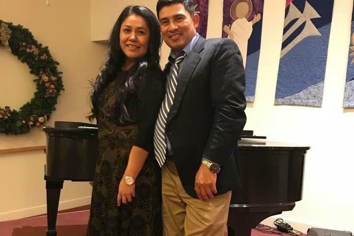 Fundraiser for Maria Alonzo by Elder Hernandez : Donacion Para cirugia ...