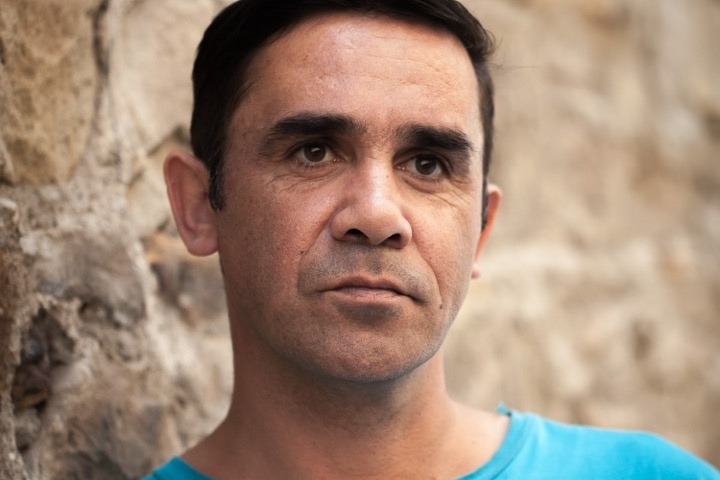 Fundraiser by Jennifer Bartlett : Elliott Maynard family fund