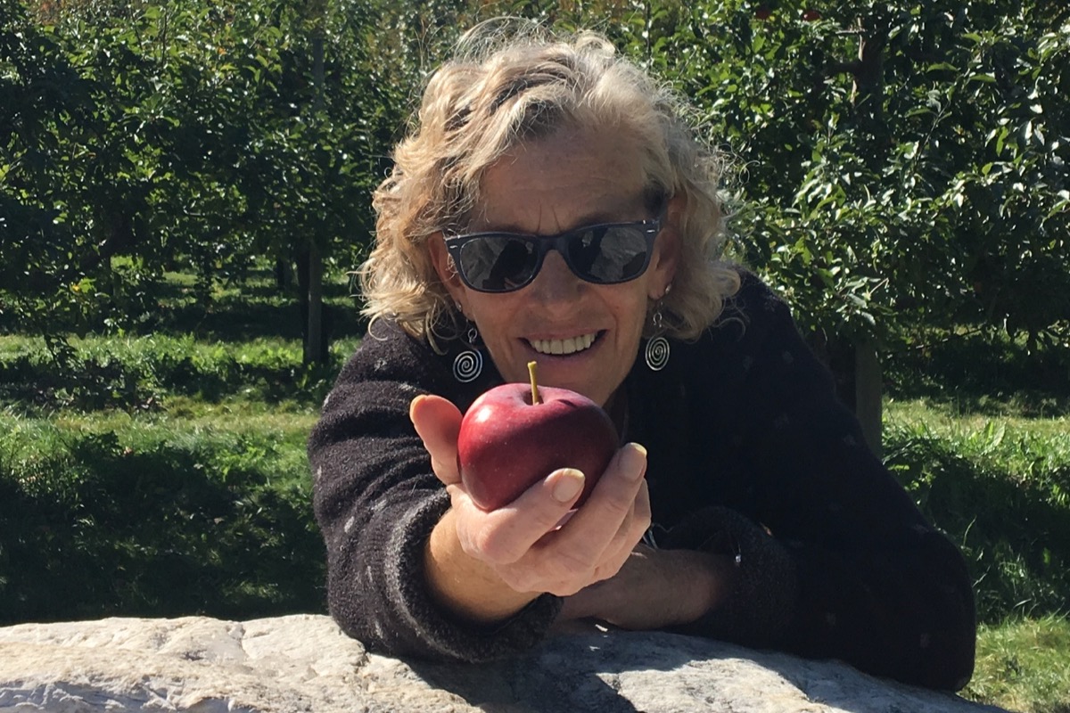 Fundraiser by Dutch Verner : For the Love of Momma Sue