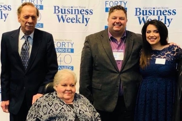 Fundraiser for Donald Wrobbel by Joseph Secu : FUNERAL EXPENSES FOR ...