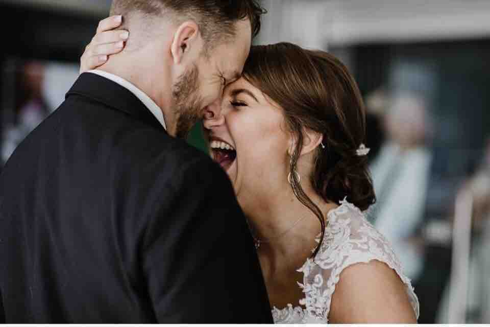 Fundraiser for Jordan Leaver by Bobbie Crowley : Emily recovering from ...