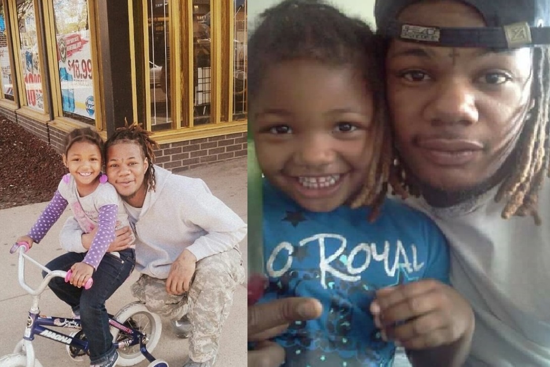 Fundraiser by Sonya Hunt : Home Going Service for Keith L. Hunt