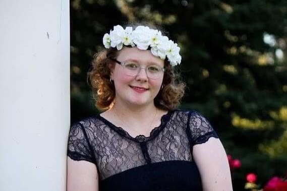 Fundraiser for Jeanne Dixon by Melissa Rude Dixon : In Loving Memory of ...