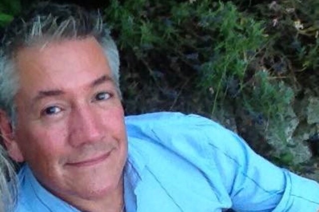Fundraiser by Lance Colby Hatch : “BOOM!” Help Lance Beat His Cancer