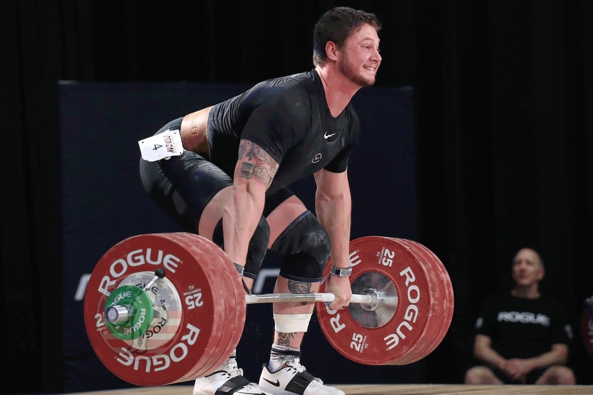 Fundraiser by Nikki Wiseman : Send Kevin to his First International ...