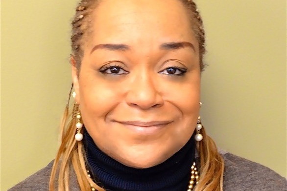 Fundraiser by Candace Blaylock : Homegoing Ceremony For Marcella(Marcy)