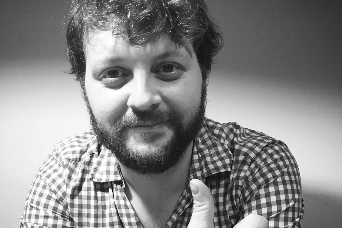 Fundraiser for Chris Nold by Andrew Davenport : Help Chris Nold Kick ...