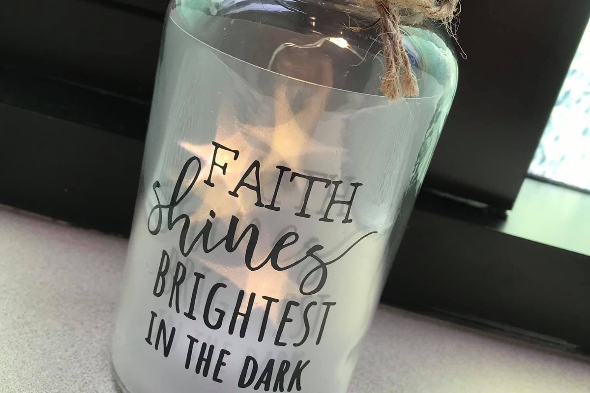 Fundraiser for Julie Grundhoffer by Tabatha Murphy : Support Our Steve