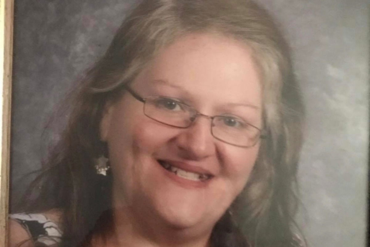 Fundraiser by Cody Tolbert : Medical Bills for Frances "Frankie" Wood