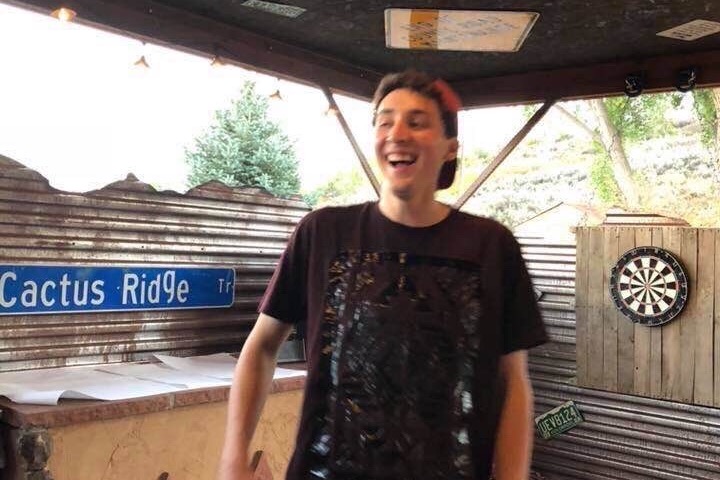 Fundraiser for Megan Reeder by Shelby Hickins : Pace Family Fund