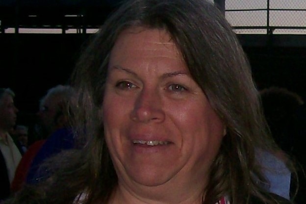 Fundraiser for Chantel McGlone by Maria LeBlanc : Annette Boudreau Hagie