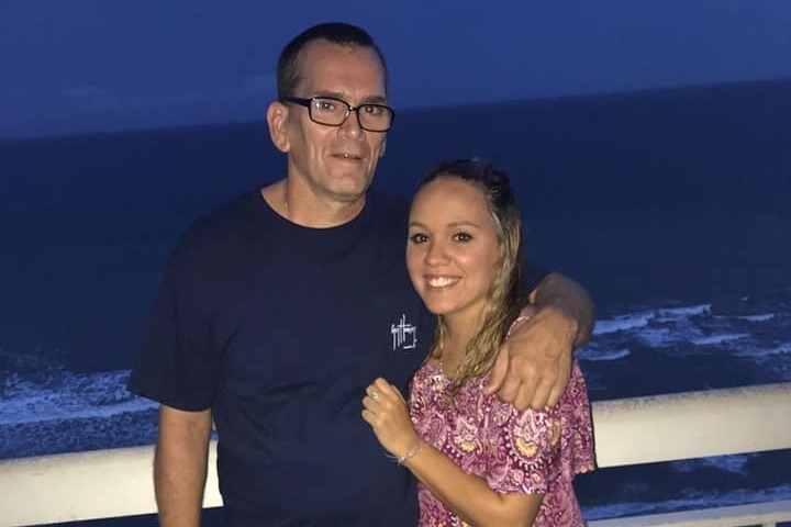 Fundraiser for Brianne Thomson by Priscilla Mangini Confrey : Love for ...