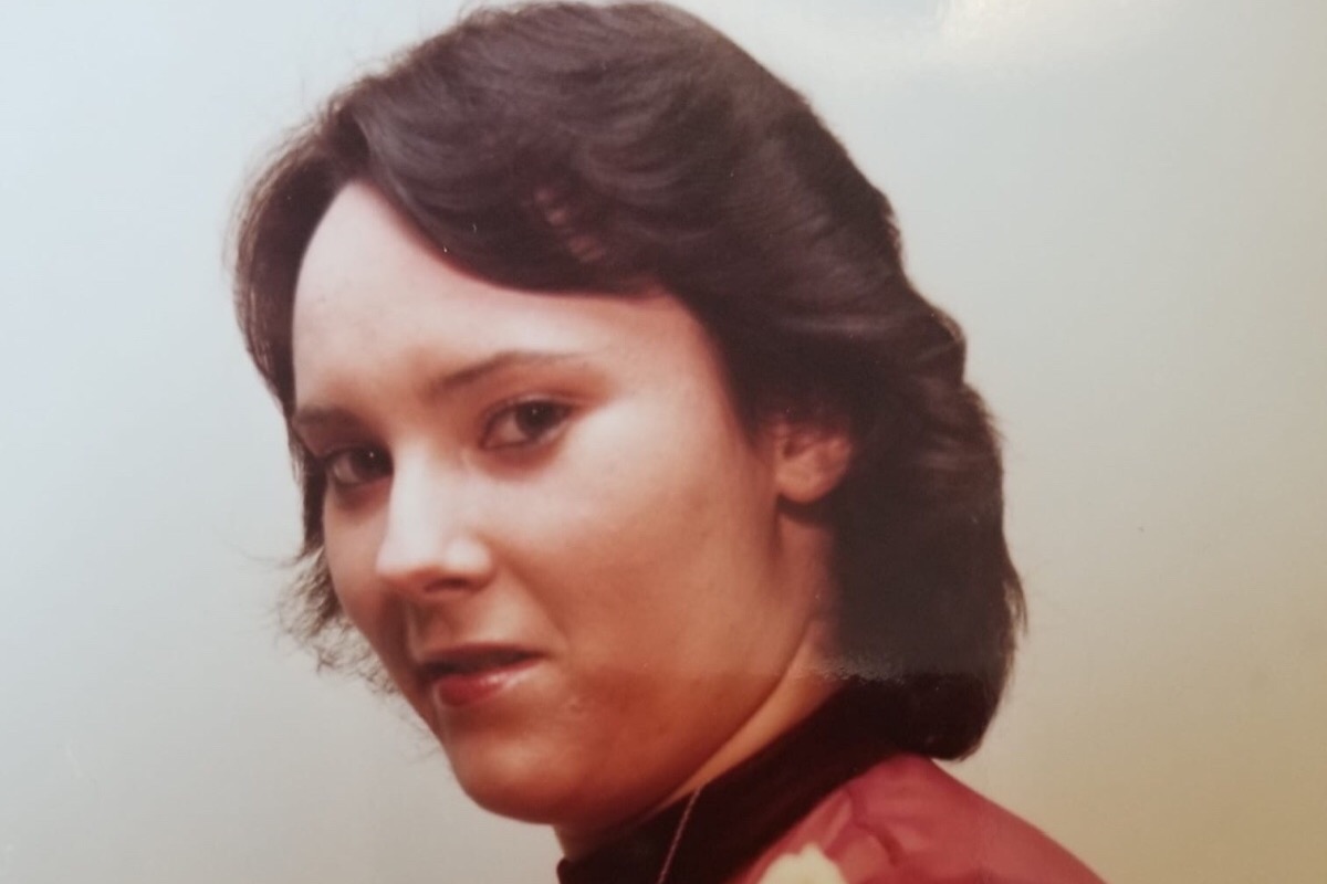 Fundraiser by Alissa Tierney : Memorial Fund for Judy Dvorak Ramirez