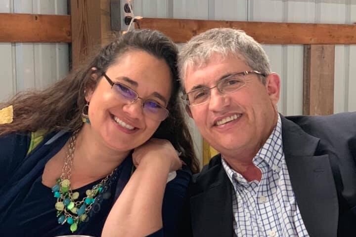 Fundraiser for Angela Homan Anderson by Miranda Susan Ulmer : Donald J ...