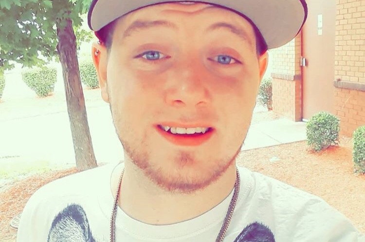 Fundraiser for Veronica Hogencamp by Jackie Wright Keegan : Kyle Keegan ...