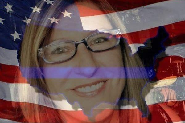 Fundraiser for Brieanne Mickiewicz by Reanette Fillmer : Laura ...