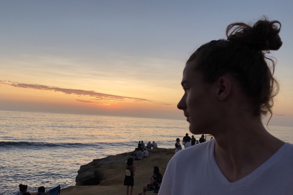 Fundraiser for Heather Lujan by Sara Roybal : Tristan Javier Huizar