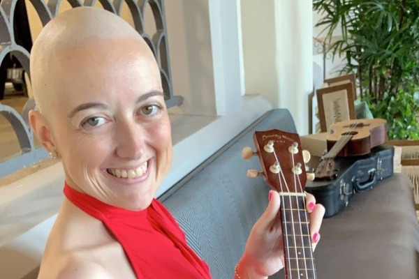 Fundraiser for Simon Lindley by Julia Lindley : Ashley Lindley's ...