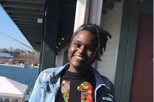 Fundraiser by Karen D. Badger : In Memory of Yolanda Morgan, age 17