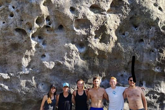 Fundraiser for Lisa Mariotti by Dru Murphy : Help our family with ...