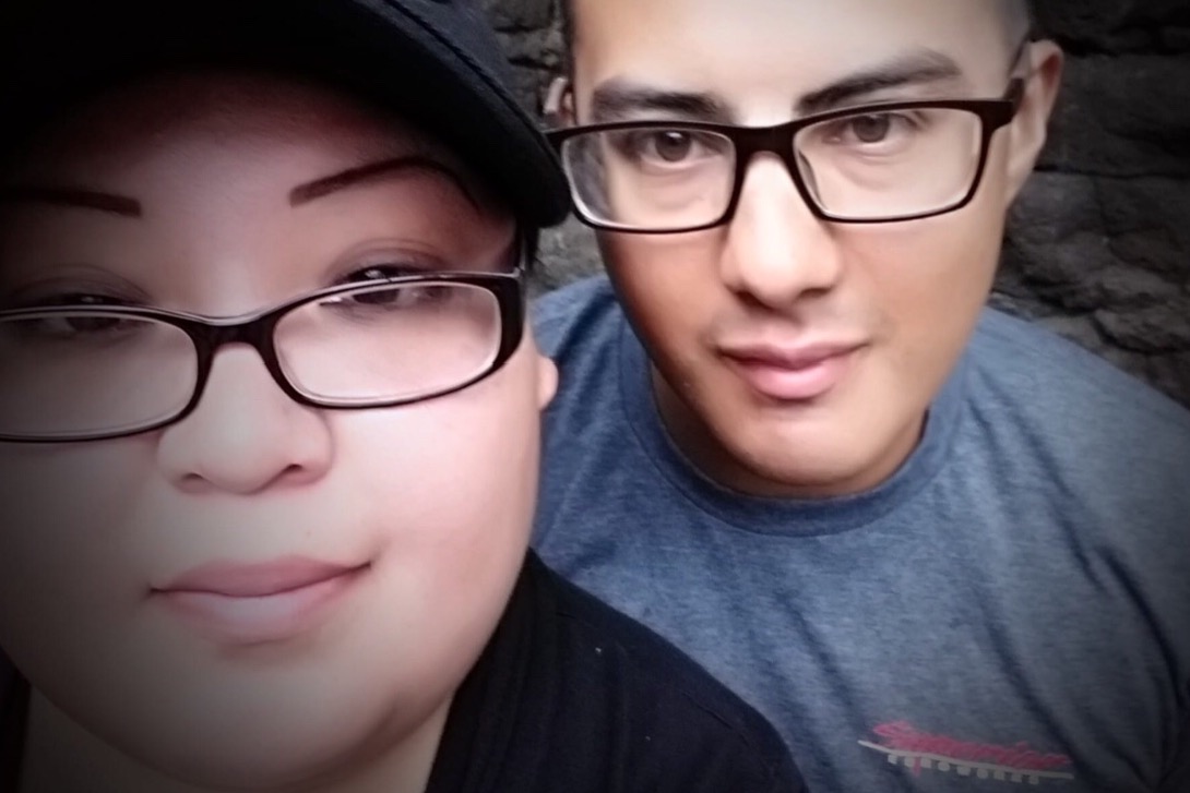 Fundraiser by Elise Chesson : Jordan/Duran Love Story