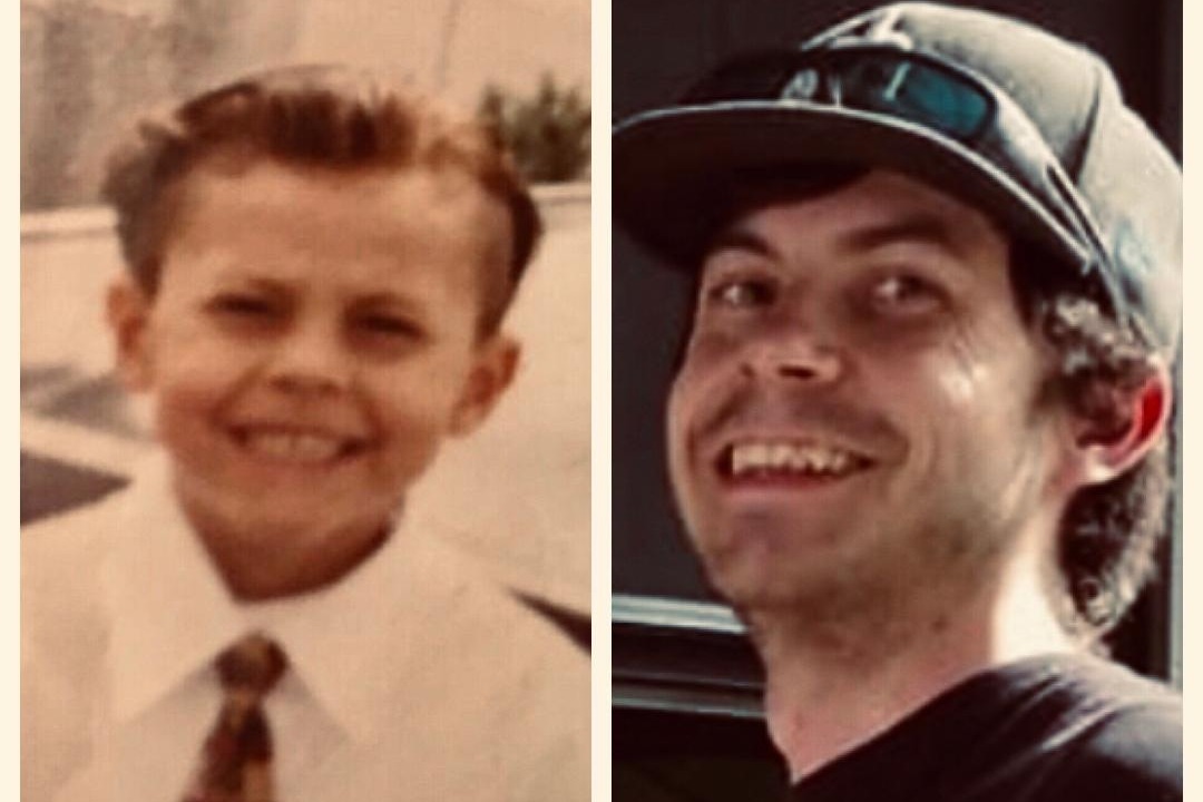 Fundraiser by Shelly X : Willem Todd Hornback Memorial Fund