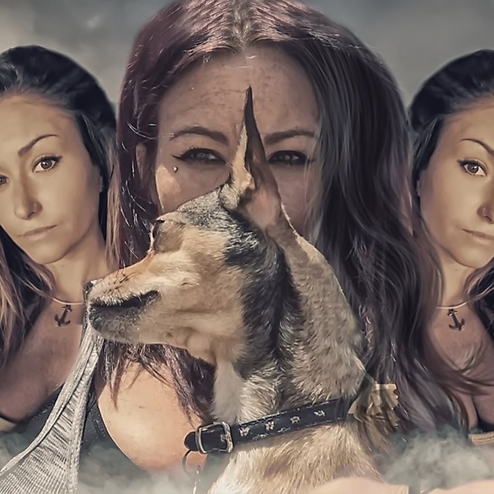 Fundraiser for John Savage by Nicole Bruno : Trinity Savage's Funeral and Expenses