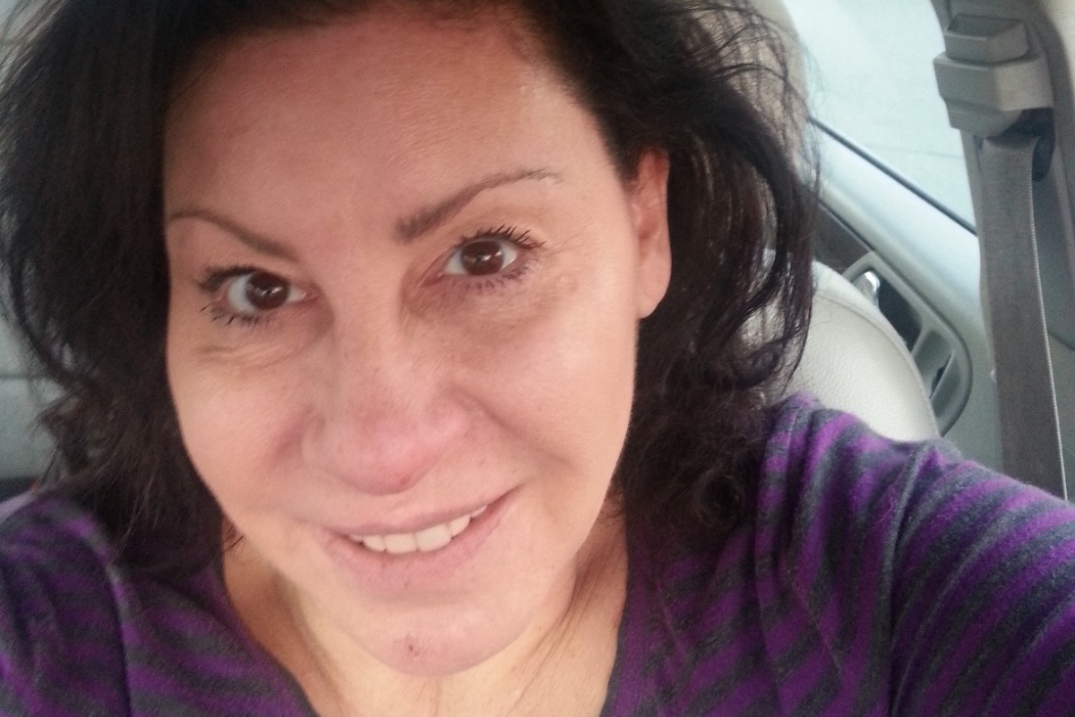 Fundraiser by Brenda McCleary : Help with Medical And Living Expenses ...