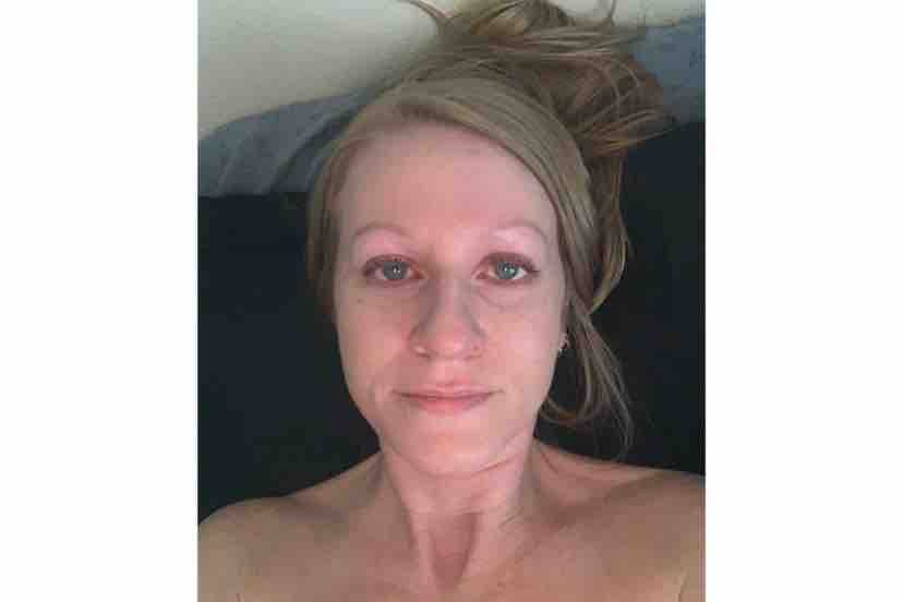 Fundraiser for Charity Wilcox by Alicia Wilcox : Emergency Surgery Needed