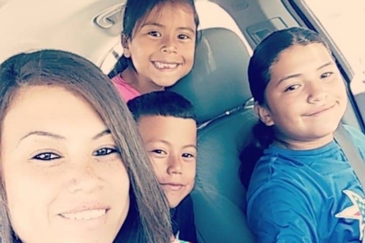 Fundraiser for Juan Sanchez by Chelsi Hawkins Allen : Memorial Fund for ...