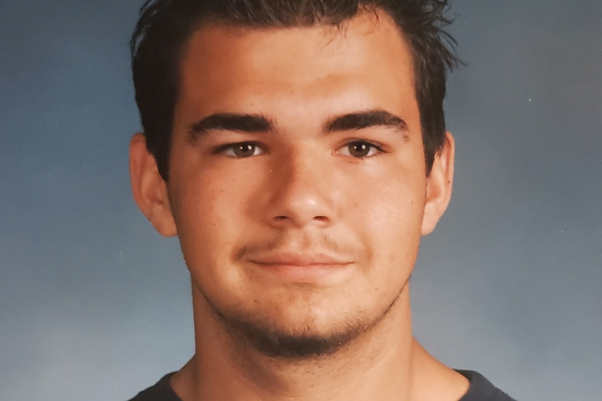 Fundraiser by Antha West : Cremation & Memorial for Dustin West