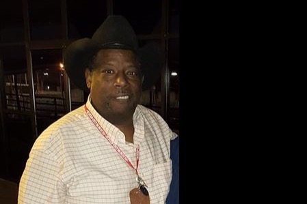 Fundraiser for Jacob Chambliss by Carson Bashaw : Arthur Chambliss ...