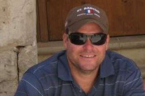 Fundraiser by Steven Grabowski : Steve Grabowski's Expenses & Medical Bills