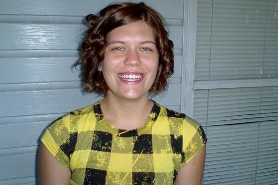 Fundraiser by Tiffany Hooper : Erin's Memorial Fund