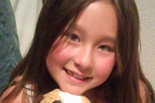 Fundraiser for Craig Perkins by Lindsay Dighero : In honor of Jade Skye ...